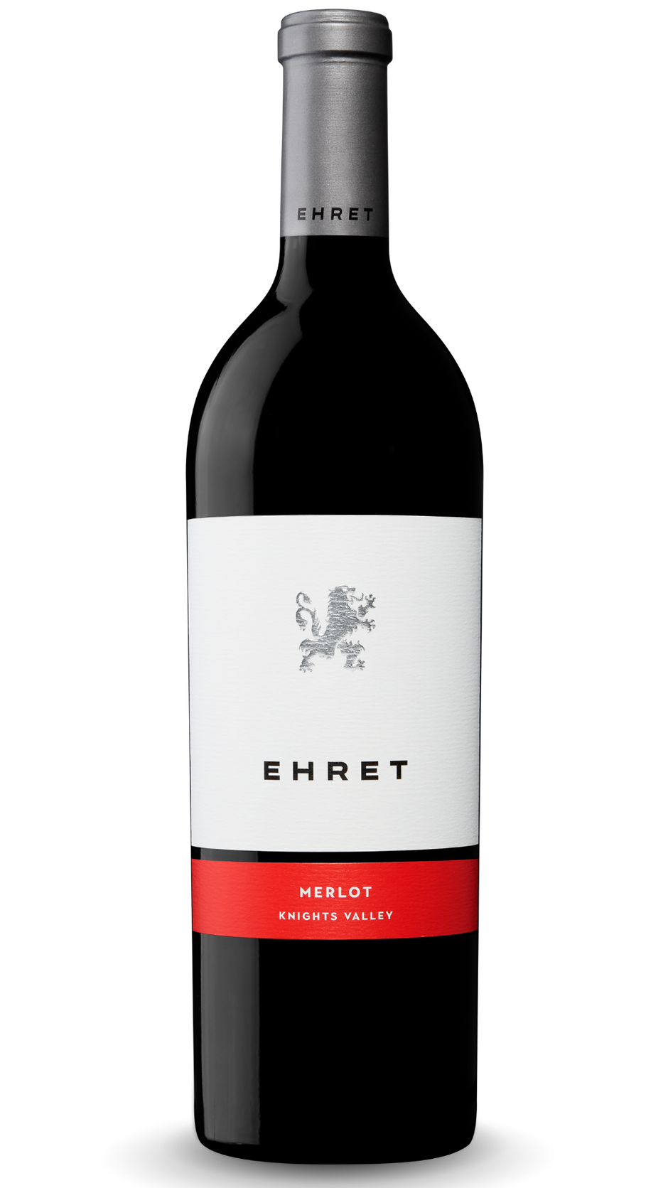 EHRET Family Winery – Ehret Winery