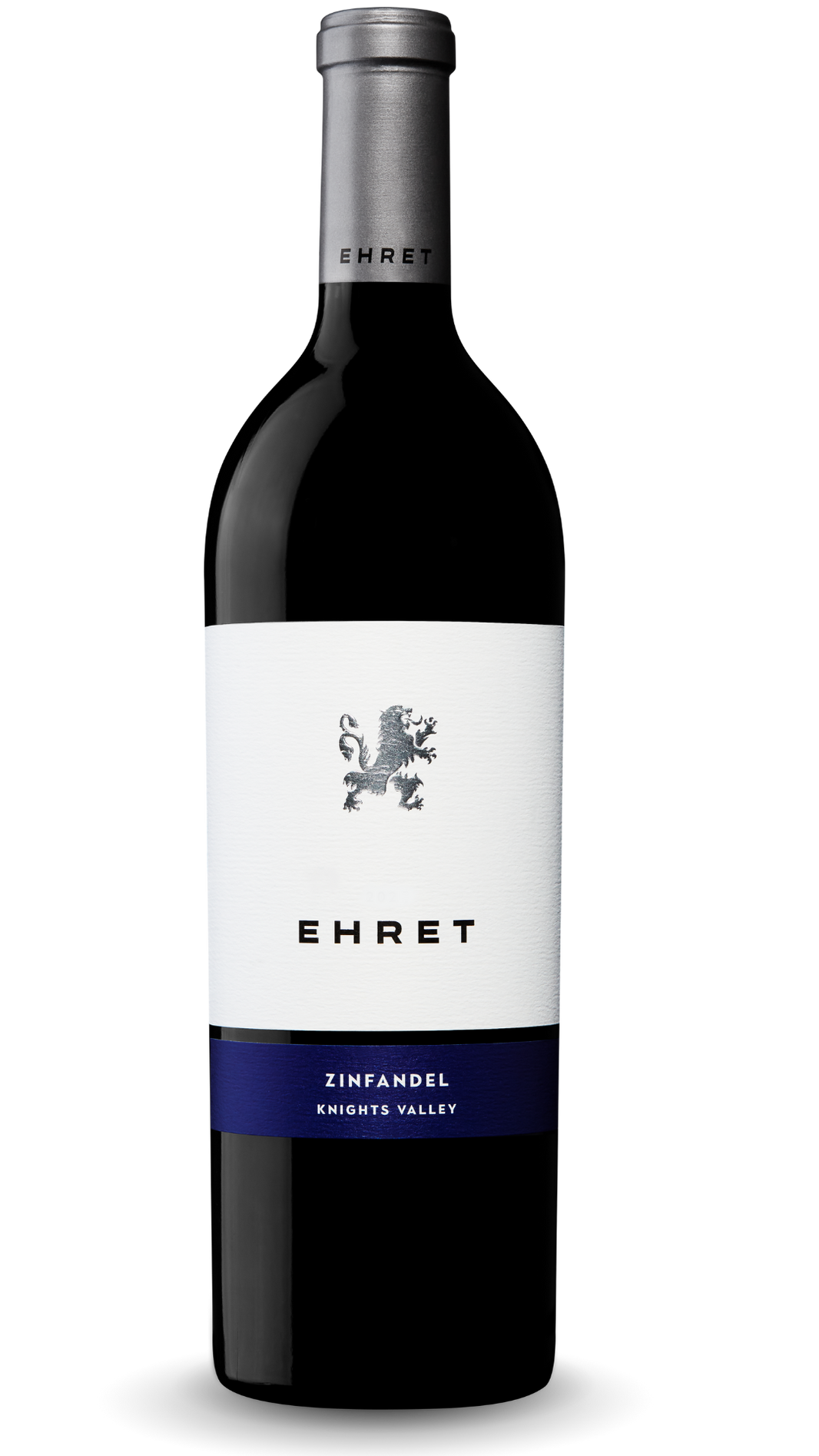 EHRET Family Winery – Ehret Winery