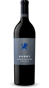 EHRET Family Winery – Ehret Winery